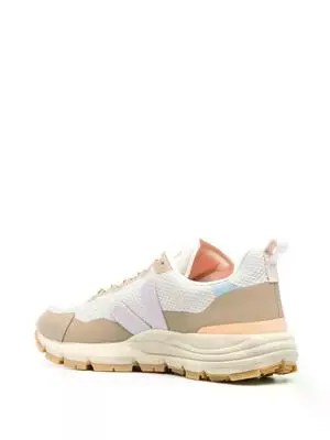 VEJA Dekkan Alveomesh Sneakers