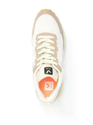VEJA Dekkan Alveomesh Sneakers