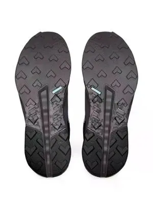 On Cloudhoriz 2 Waterproof Sneakers