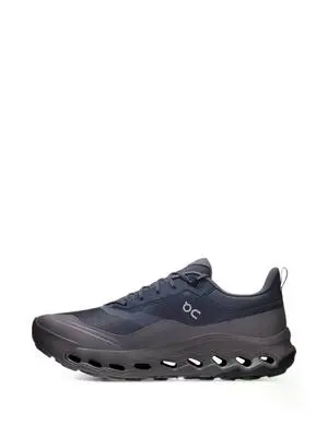 On Cloudhoriz 2 Waterproof Sneakers