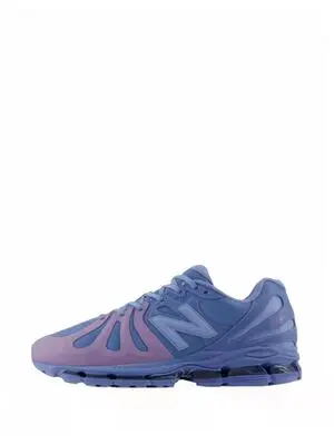 NEW BALANCE 1890p Sneakers - Blue