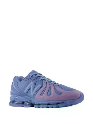 NEW BALANCE 1890p Sneakers