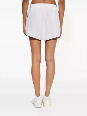 Lacoste Waterproof Sports Shorts