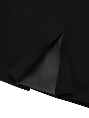 ENTIRE STUDIOS Arcform Coat