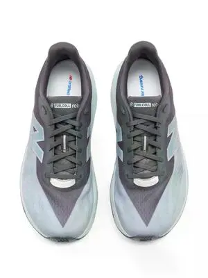 NEW BALANCE Fuelcell Rebel V5 Sneakers