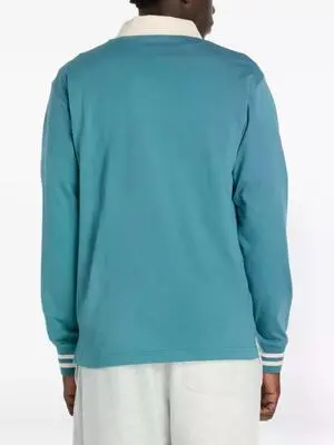 NEW BALANCE Rugby Shirt