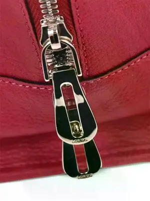 Loewe 28 Amazona Handbag
