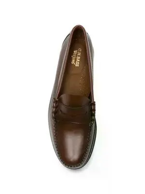 G.H.BASS Weejun Larson Loafers