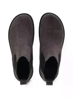 BIRKENSTOCK Highwood Chelsea Boots