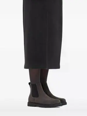 BIRKENSTOCK Highwood Chelsea Boots