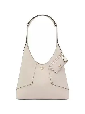 Guess Darcy Shoulder Bag