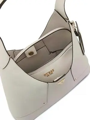 Guess Darcy Shoulder Bag