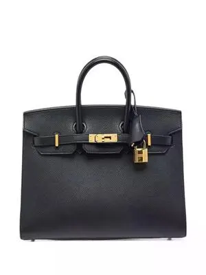 Hermes Metal Watches For Women