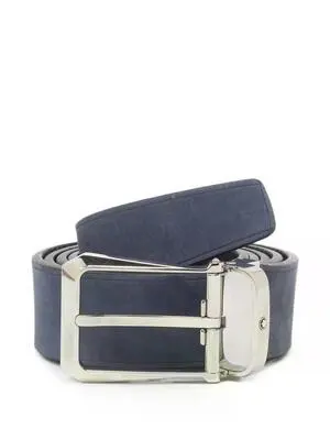 MONTBLANC Meisterstück Reversible Belt