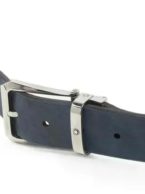 Montblanc Meisterstück Reversible Belt