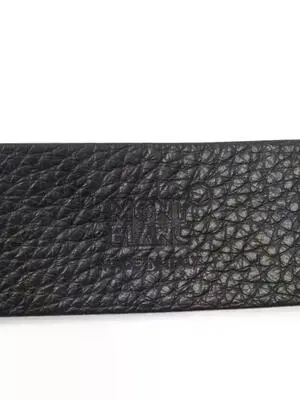 Montblanc Meisterstück Reversible Belt