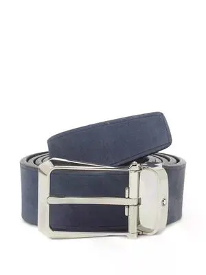 MONTBLANC Meisterstück Reversible Belt