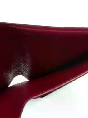 LOUIS VUITTON 2018 Victorine Monogram Wallet