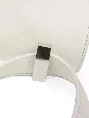 Hermès 20018 24 Constance Shoulder Bag - Neutrals