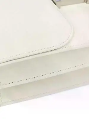 Hermès 20018 24 Constance Shoulder Bag - Neutrals