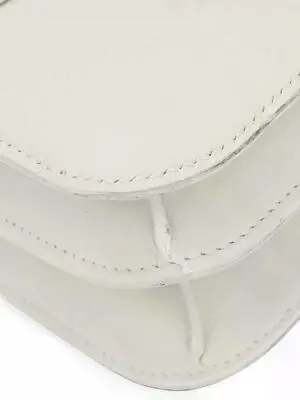 Hermès 20018 24 Constance Shoulder Bag - Neutrals