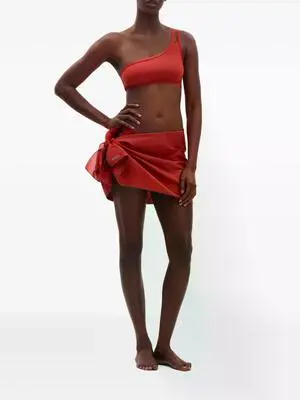 ERES Cabine Sarong