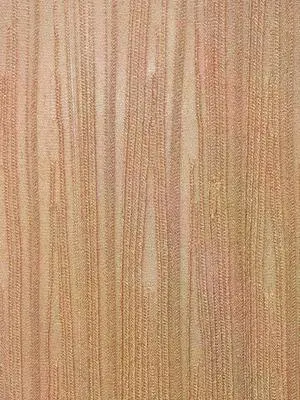 Zimmermann Metallic-effect Plissé Midi Dress
