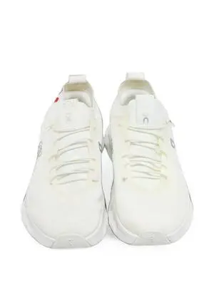 Loewe Cloudtilt Sneakers