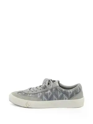 Dior B101 Panelled Sneakers