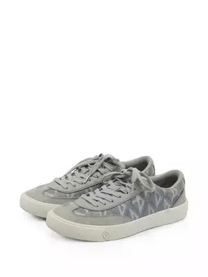 Dior B101 Panelled Sneakers