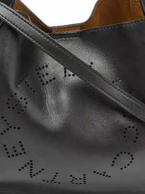 Stella McCartney Stella Tote Bag