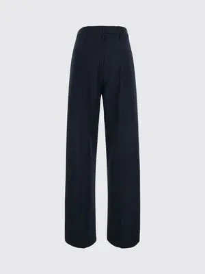 TELA Trousers Colour