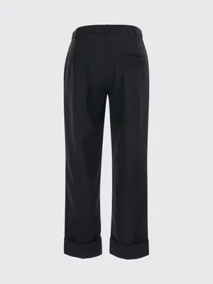 TELA Trousers Colour