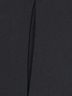 TELA Trousers Colour