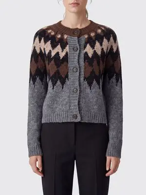 TELA Jumper Colour