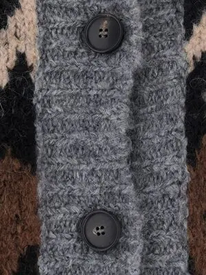 TELA Jumper Colour