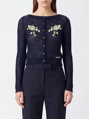 SHUSHU/TONG Jumper Colour