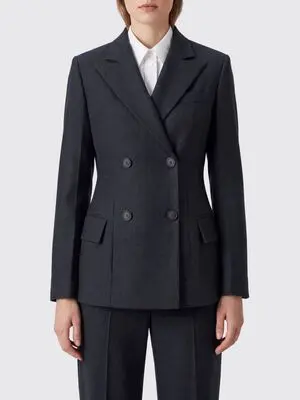 TELA Jacket Colour - Grey