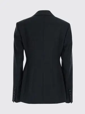 TELA Jacket Colour - Grey