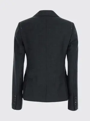 TELA Jacket Colour - Grey