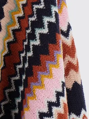 Missoni Jacket Colour - Fa01