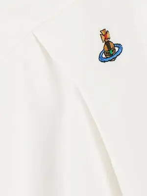 VIVIENNE WESTWOOD Top Colour