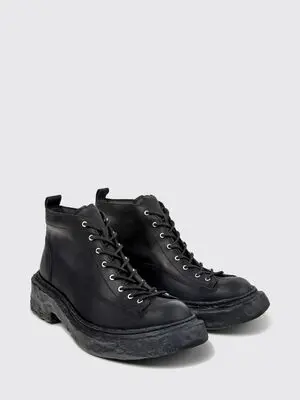 Camper Boots Colour