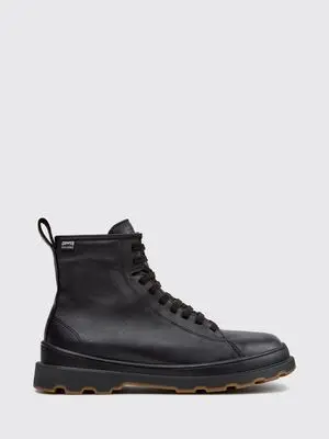 Camper Boots Colour