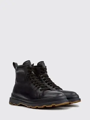 Camper Boots Colour