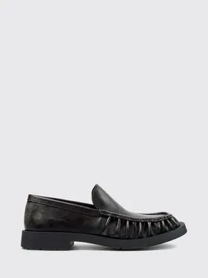 Camper Brogue Shoes Colour - Multicolor