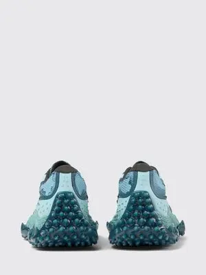 Camper Trainers Colour - Blue