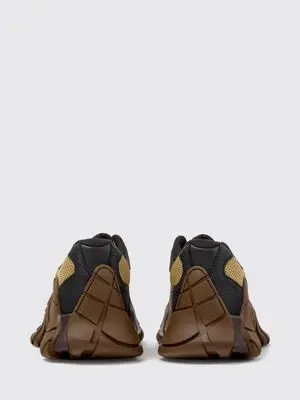 Camper Trainers Colour - Multicolor