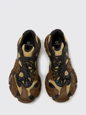 Camper Trainers Colour - Multicolor