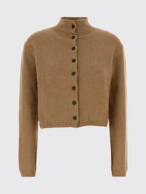 Khaite Jumper Colour
